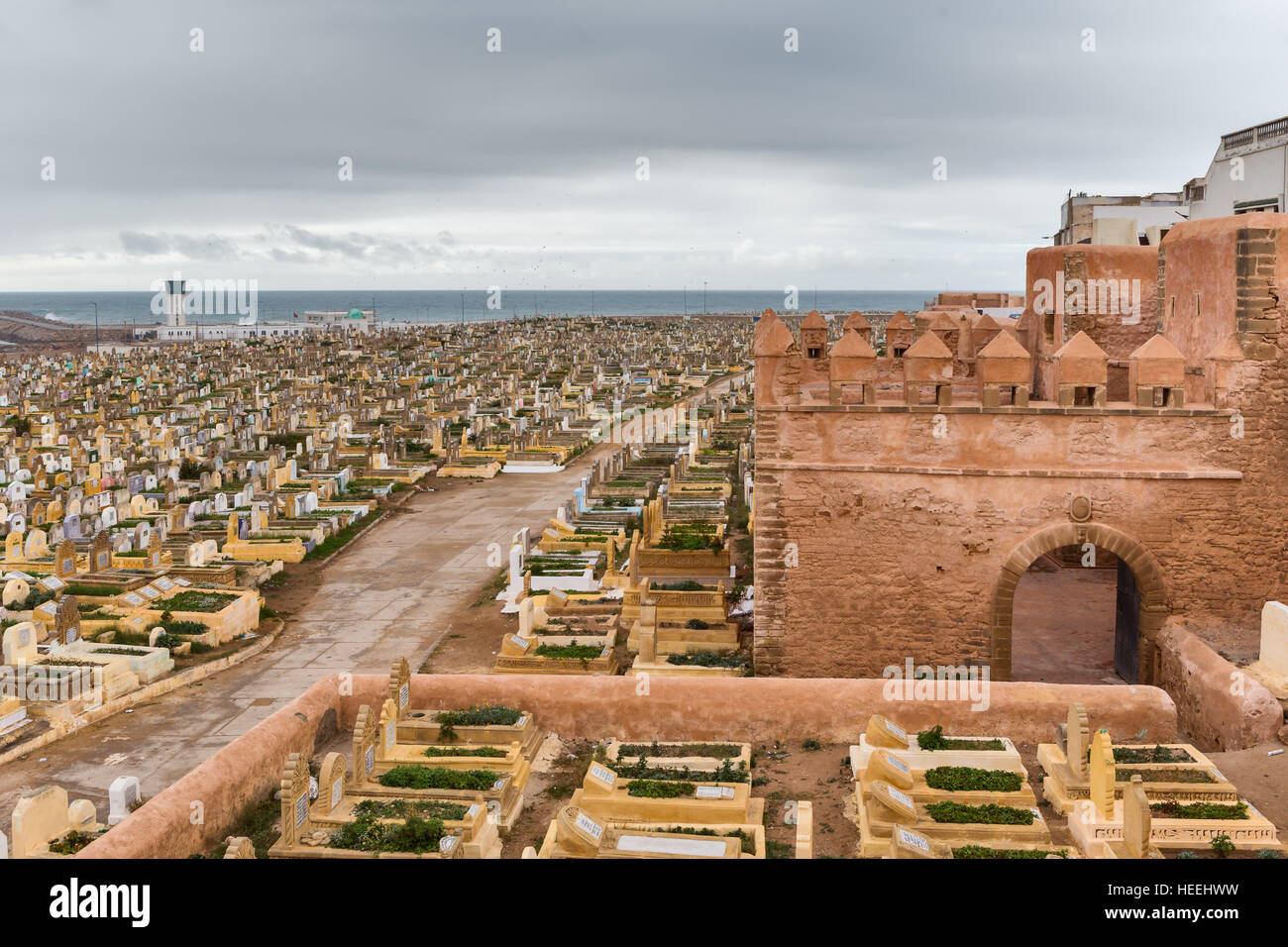 Sale, Rabat, Morocco Stock Photo - Alamy