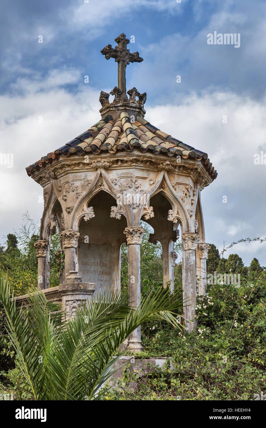 Anglican Church Tangier Morocco High Resolution Stock Photography and ...