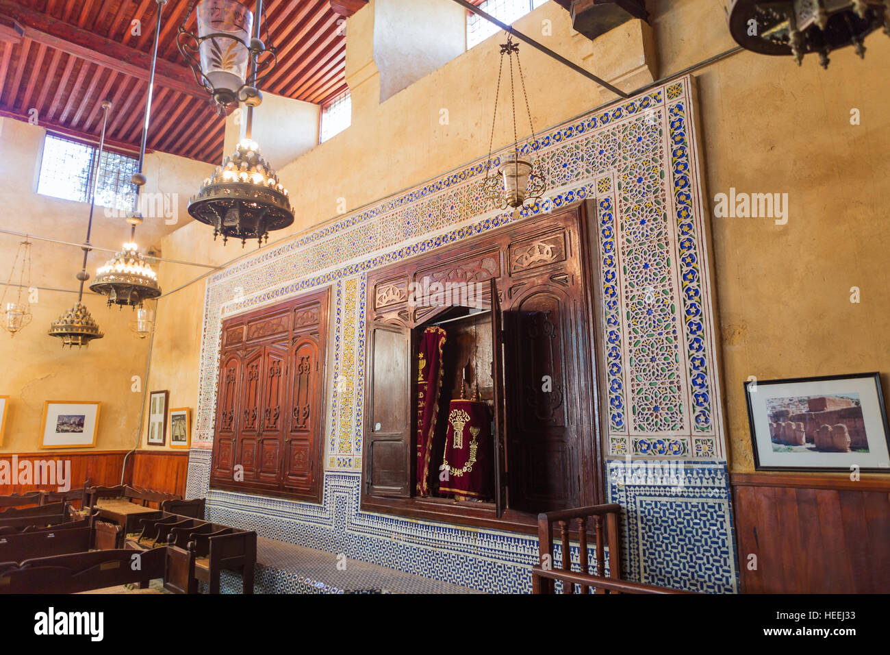 Danan hi-res stock photography and images - Alamy