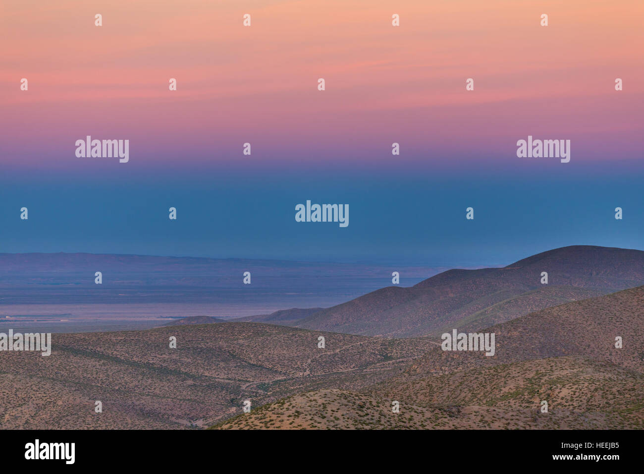 Midelt Stock Photos & Midelt Stock Images - Alamy