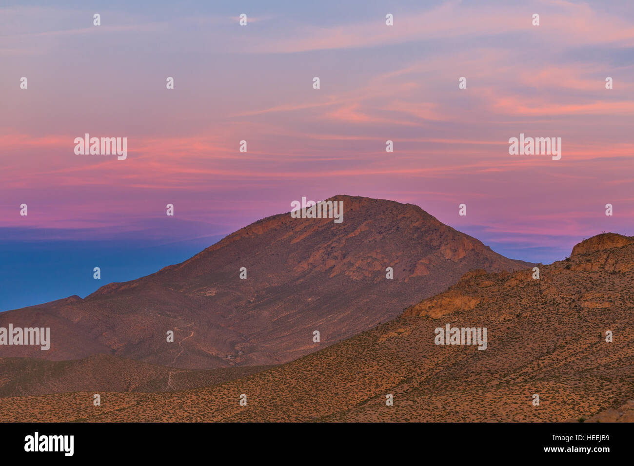 Midelt hi-res stock photography and images - Alamy