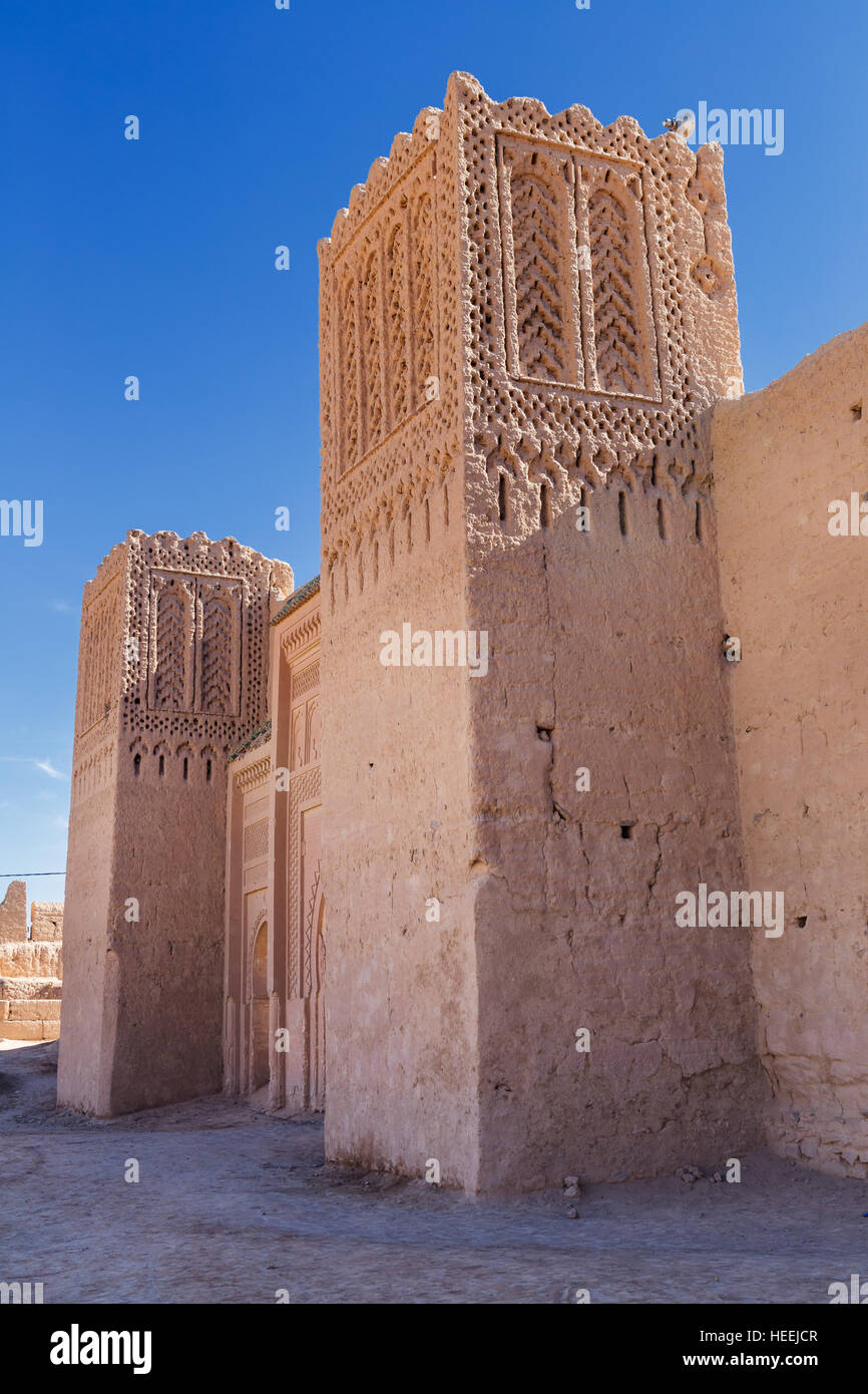 Rissani High Resolution Stock Photography and Images - Alamy