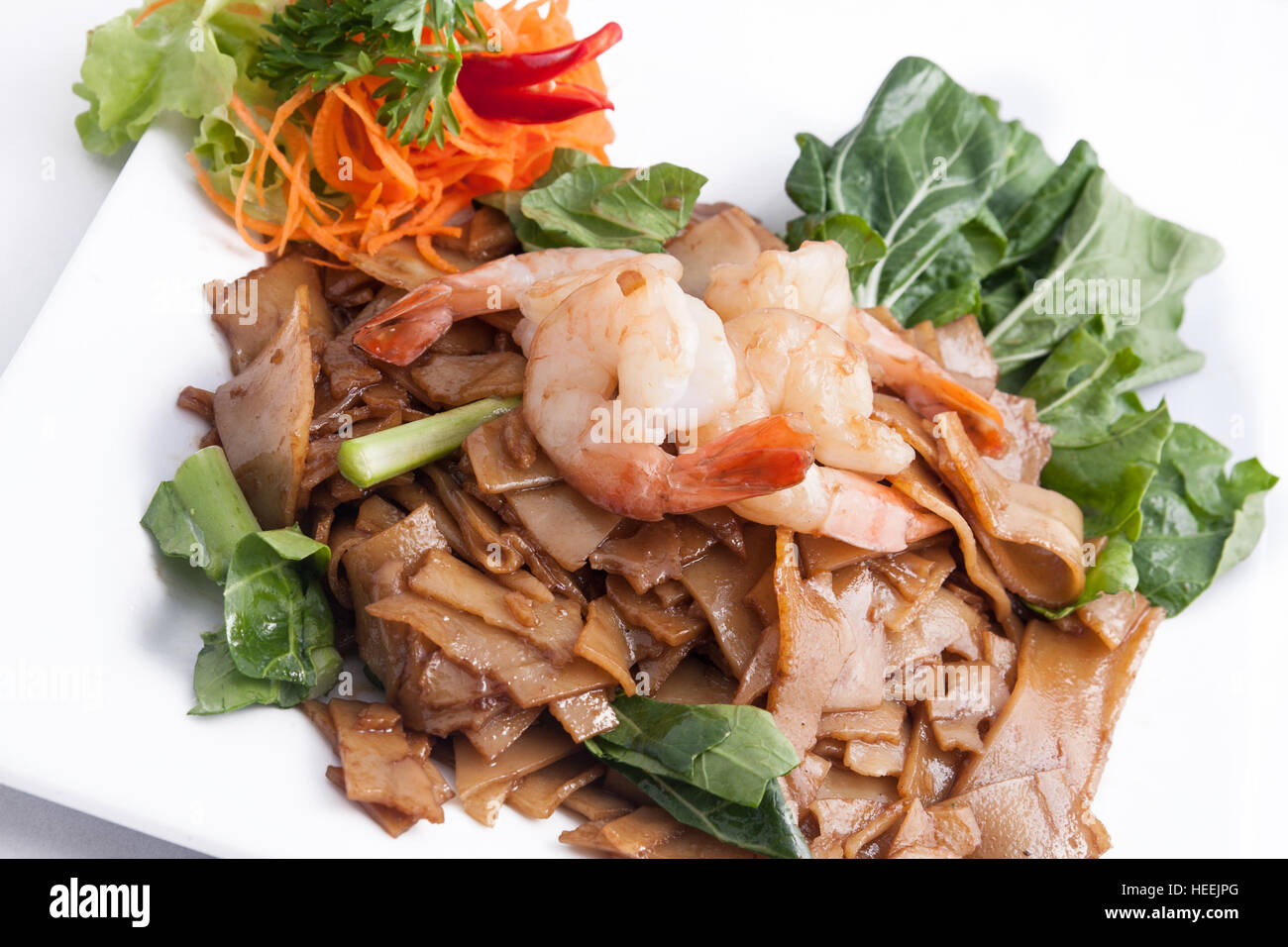 Pad se ew Stock Photo - Alamy