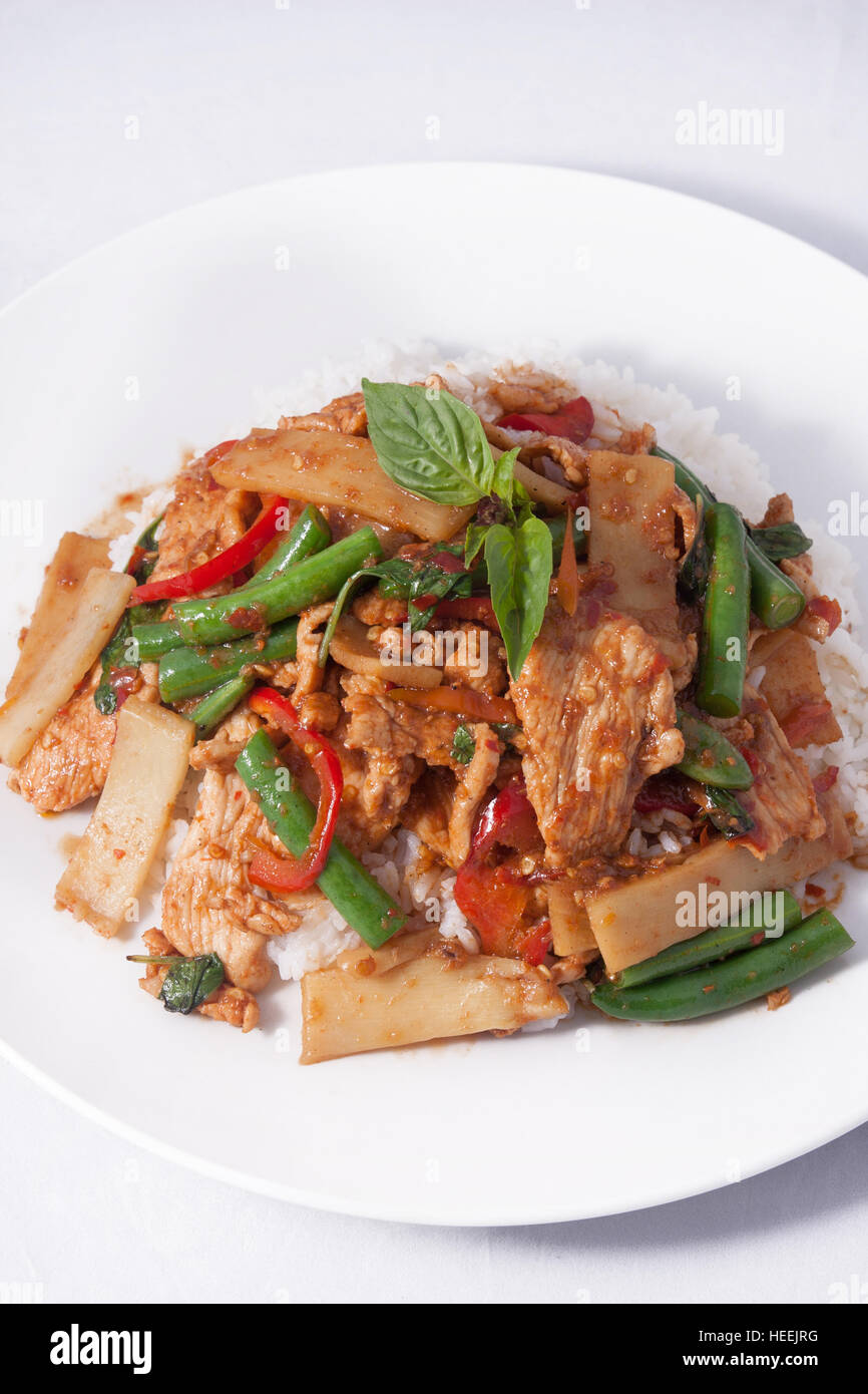 Chilli paste hi-res stock photography and images - Alamy