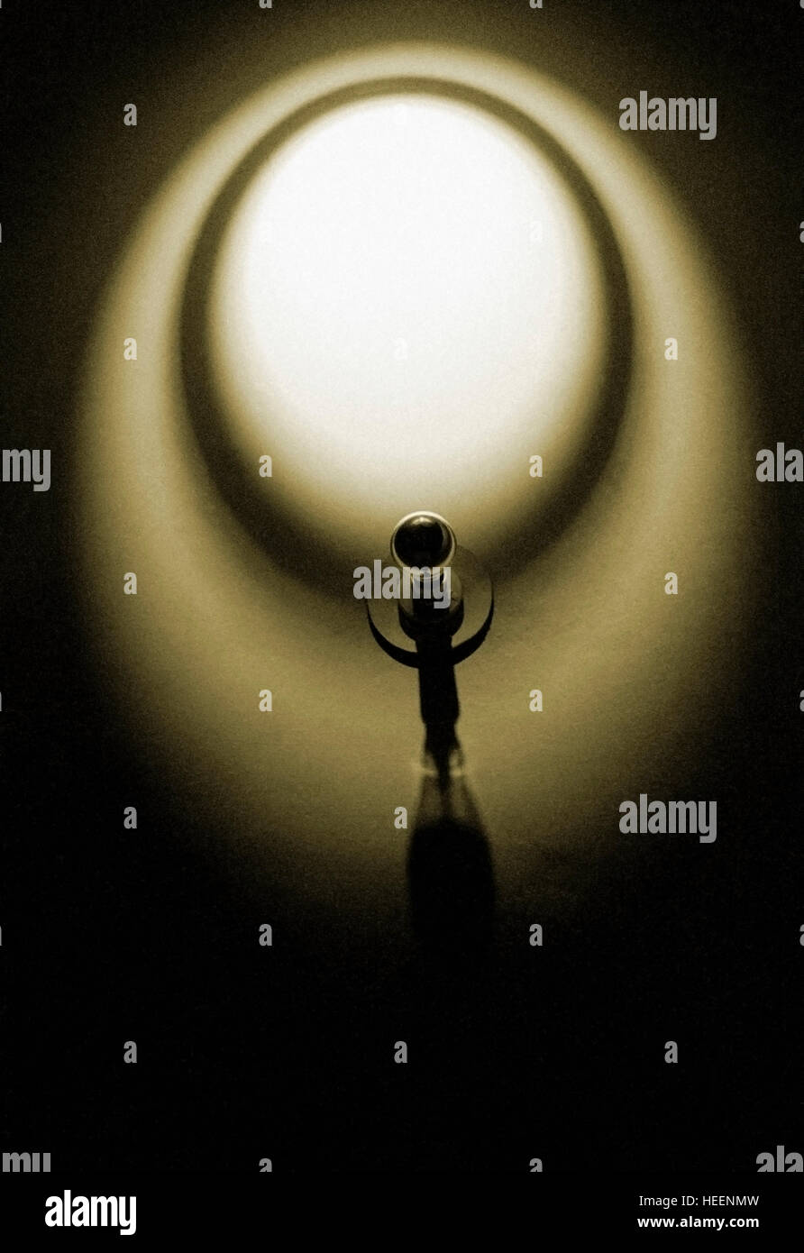 Abstract light and shadow image hi-res stock photography and images - Alamy