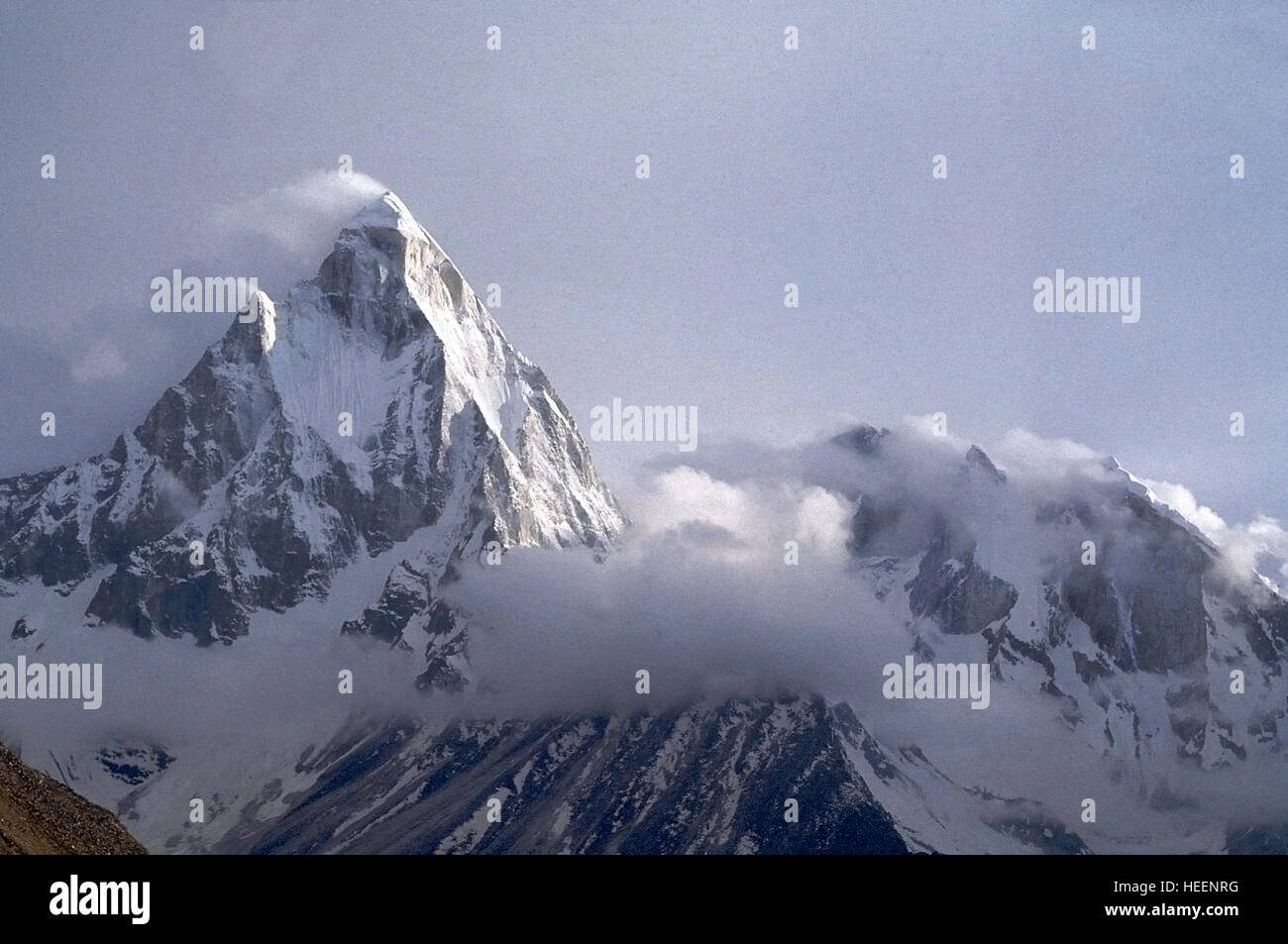 Shivling hi-res stock photography and images - Alamy