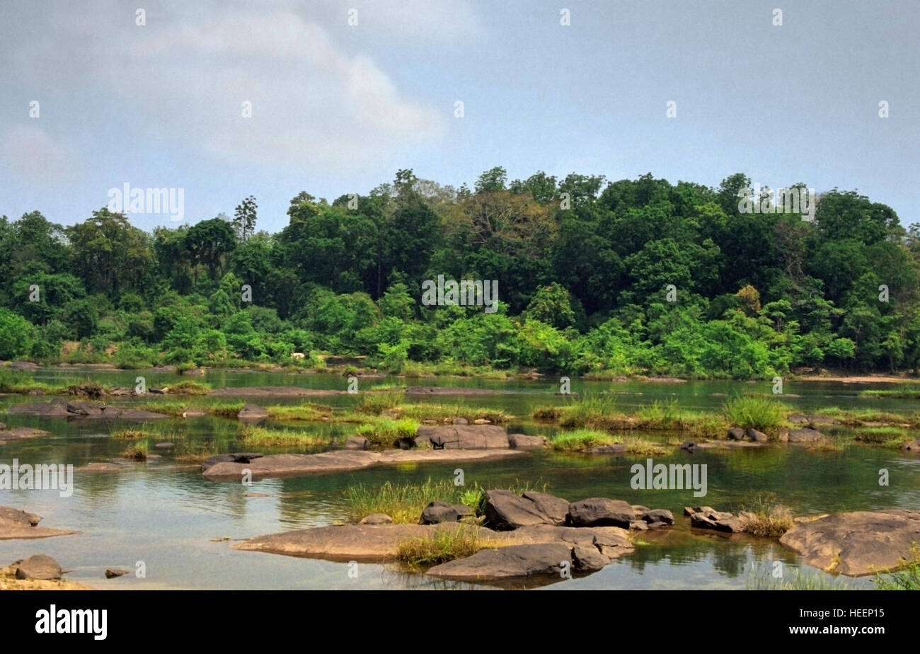 From kerala india hi-res stock photography and images - Alamy