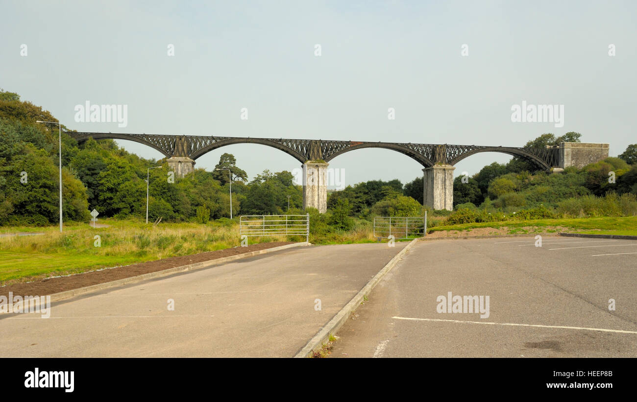 Old cork railway hi-res stock photography and images - Alamy