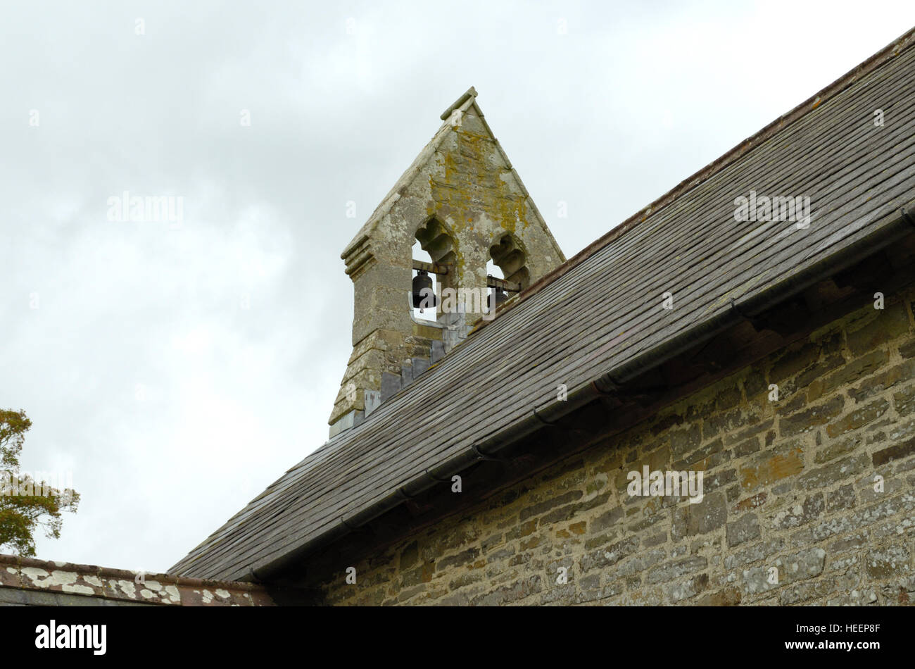 Painscastle hi-res stock photography and images - Alamy