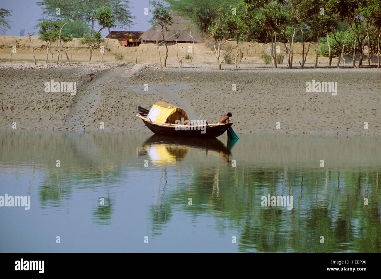 Boat sail india hi-res stock photography and images - Alamy