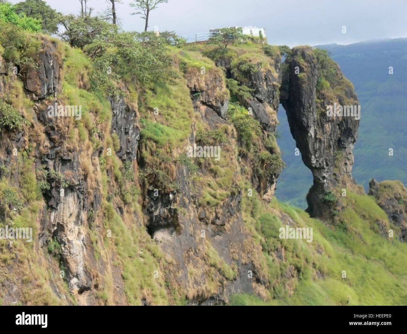 Kates point hi-res stock photography and images - Alamy