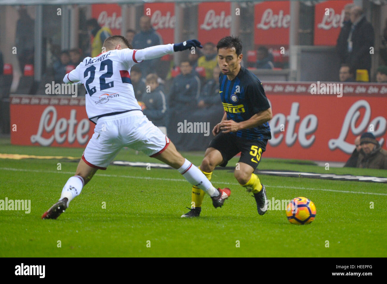 Lazovic hi-res stock photography and images - Alamy