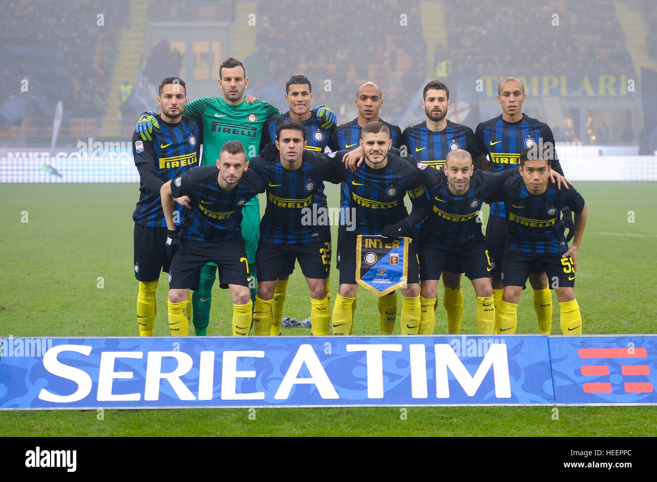 Starting eleven hi-res stock photography and images - Alamy