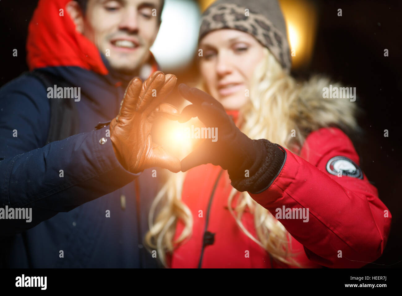 Beautiful spouses hi-res stock photography and images - Alamy Beautiful spouses hi-res stock photography and images - Alamy