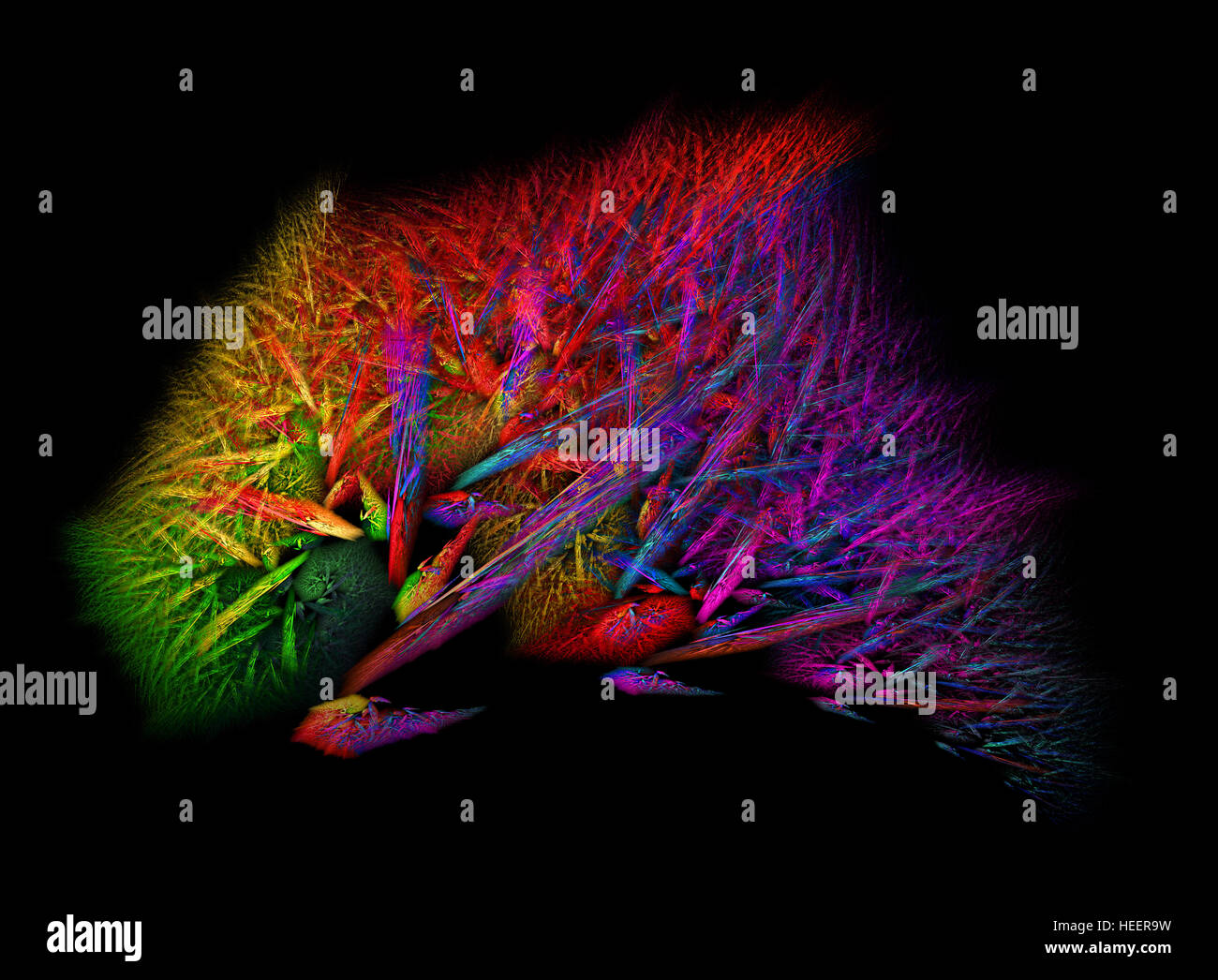 Abstract conceptual hi-res stock photography and images - Alamy