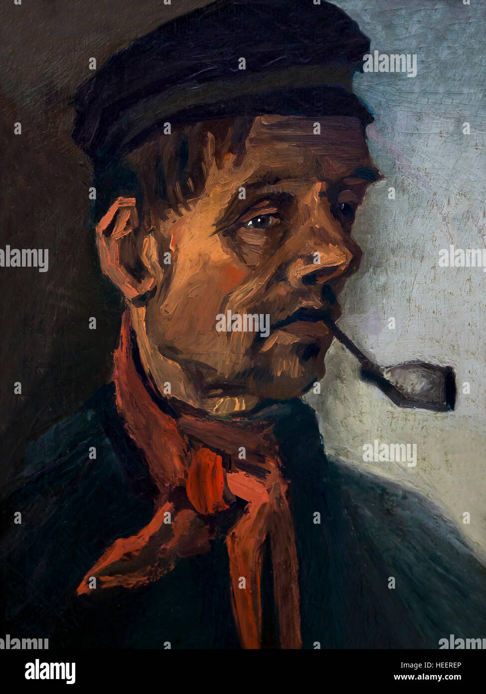 This is a pipe hi-res stock photography and images - Alamy