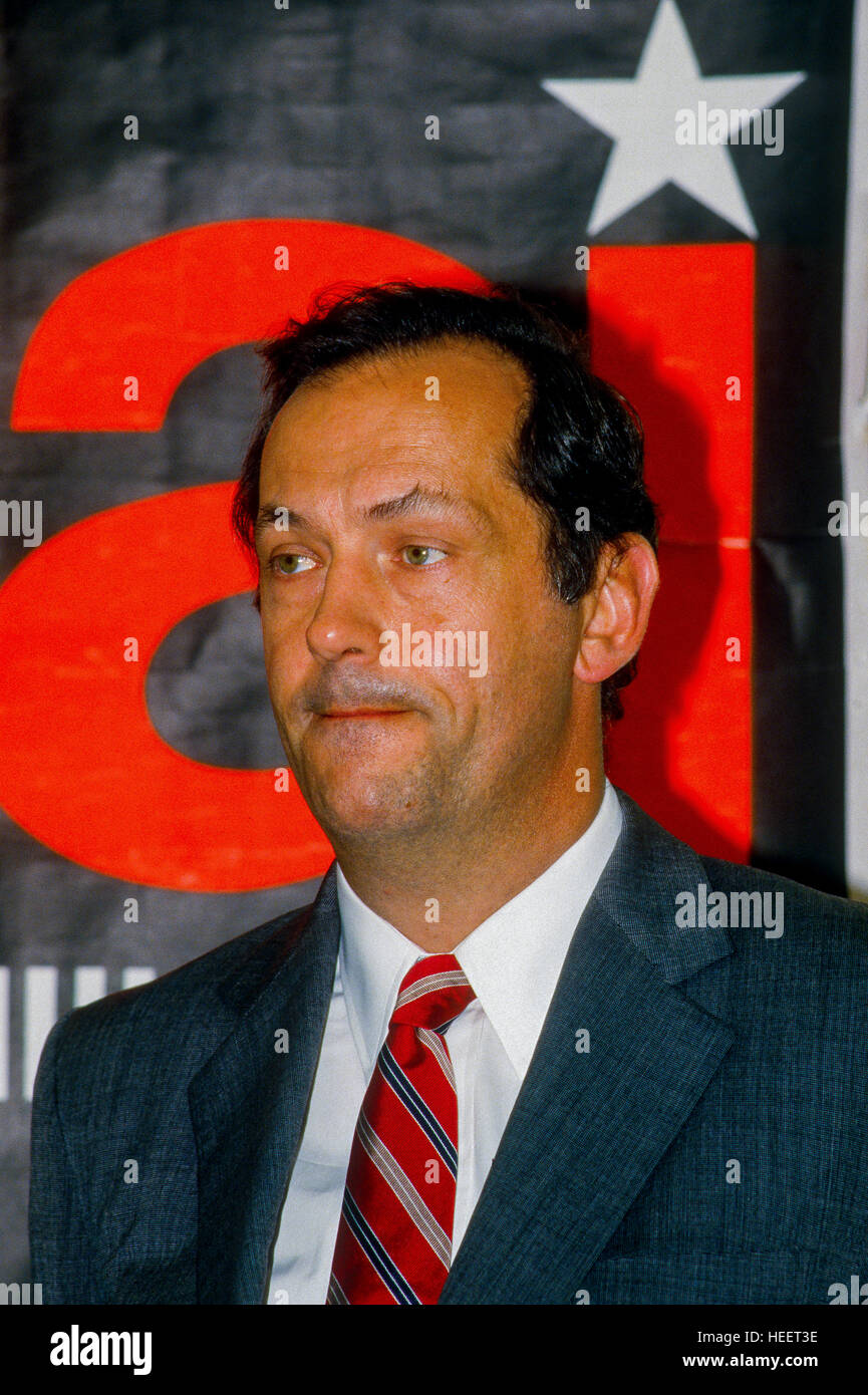 Adlai stevenson campaign hi-res stock photography and images - Alamy