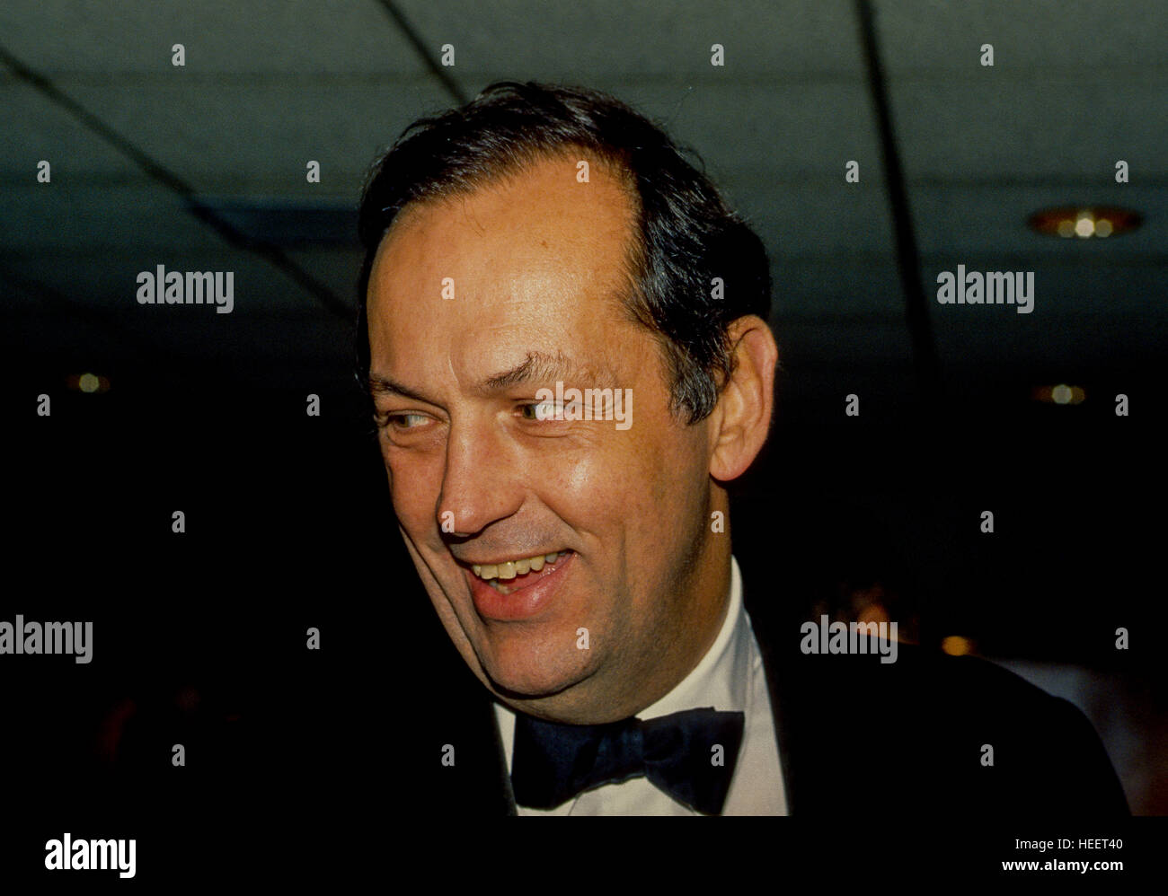 New jersey reform party hi-res stock photography and images - Alamy