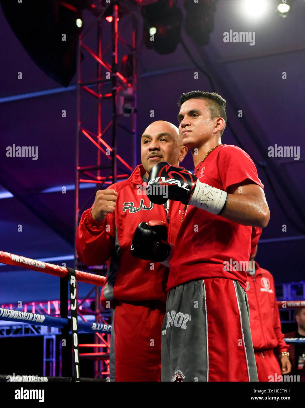 Heetnh hi-res stock photography and images - Alamy