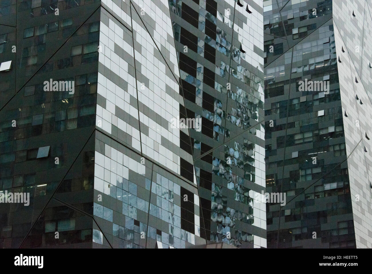 Cbd hi-res stock photography and images - Alamy