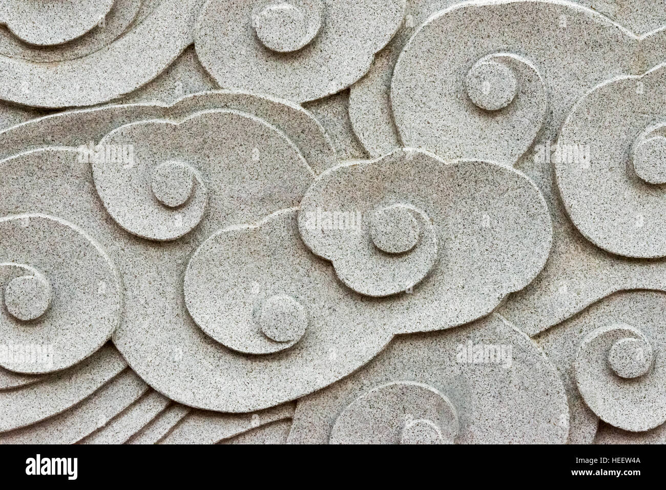 Carving pattern hi-res stock photography and images - Alamy