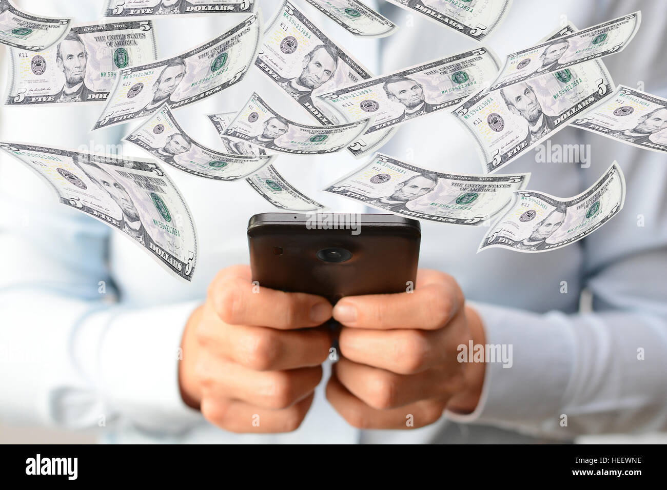 Online tools hi-res stock photography and images - Alamy