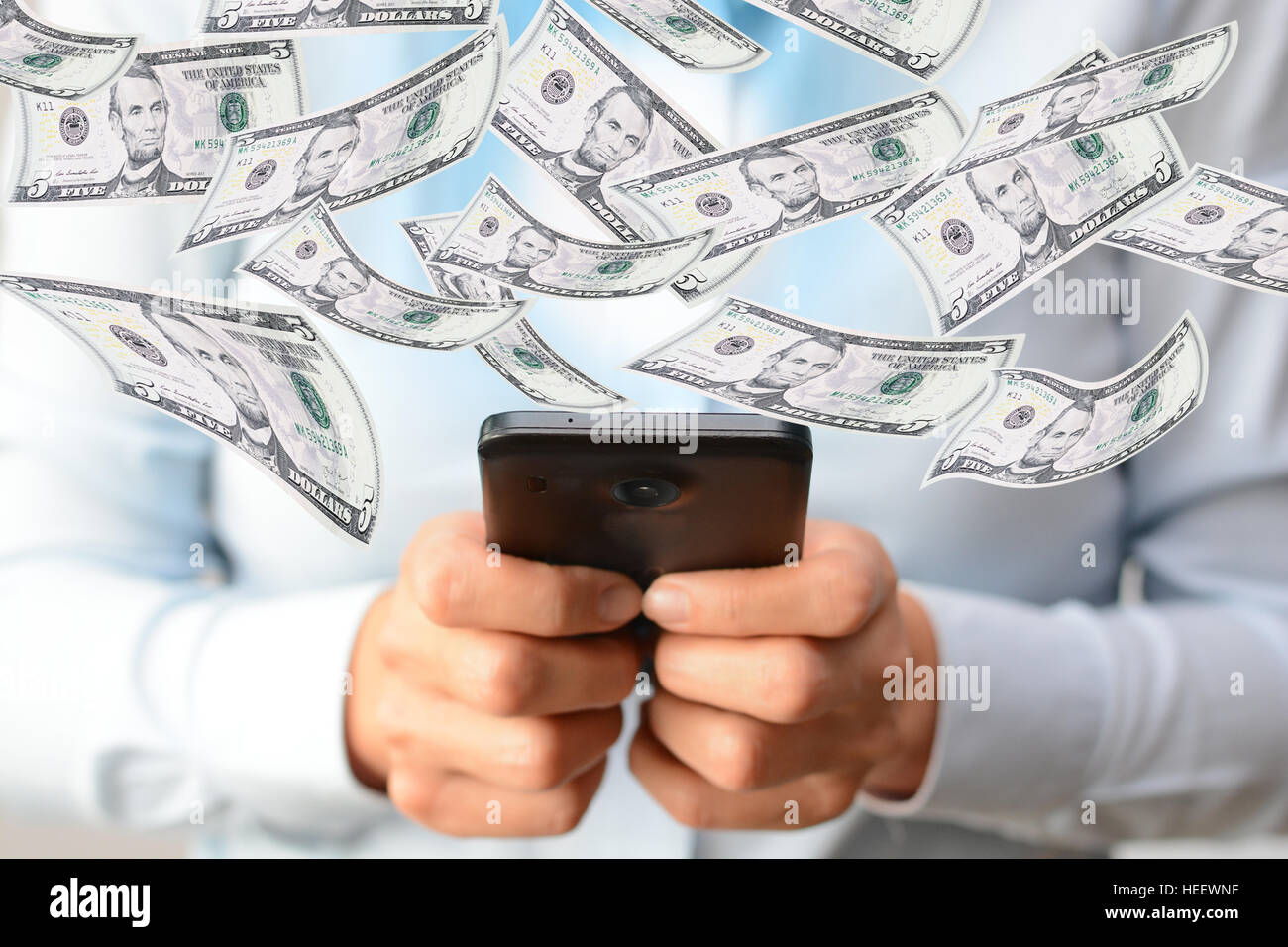 Online tools hi-res stock photography and images - Alamy