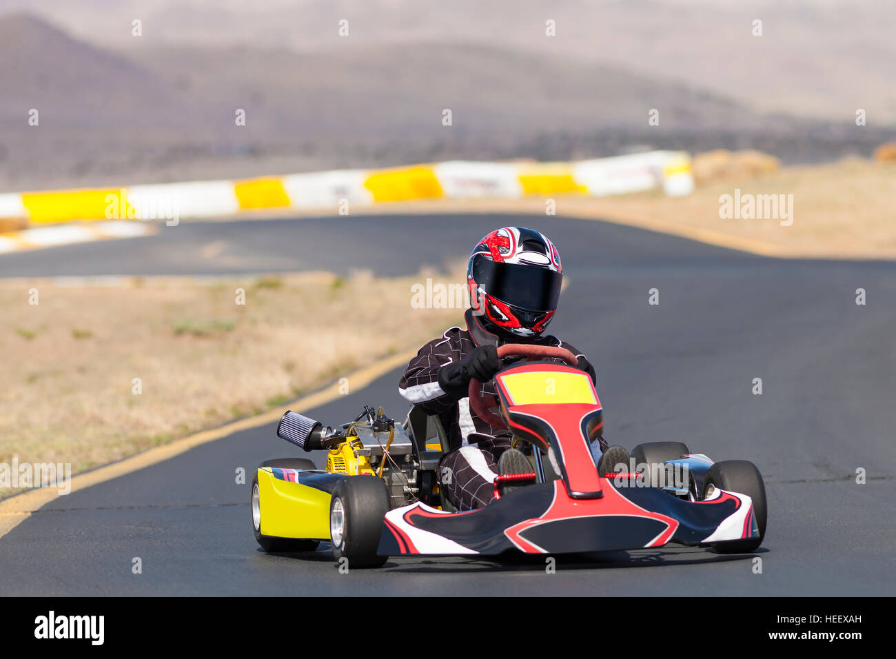 Sports racer hi-res stock photography and images - Alamy