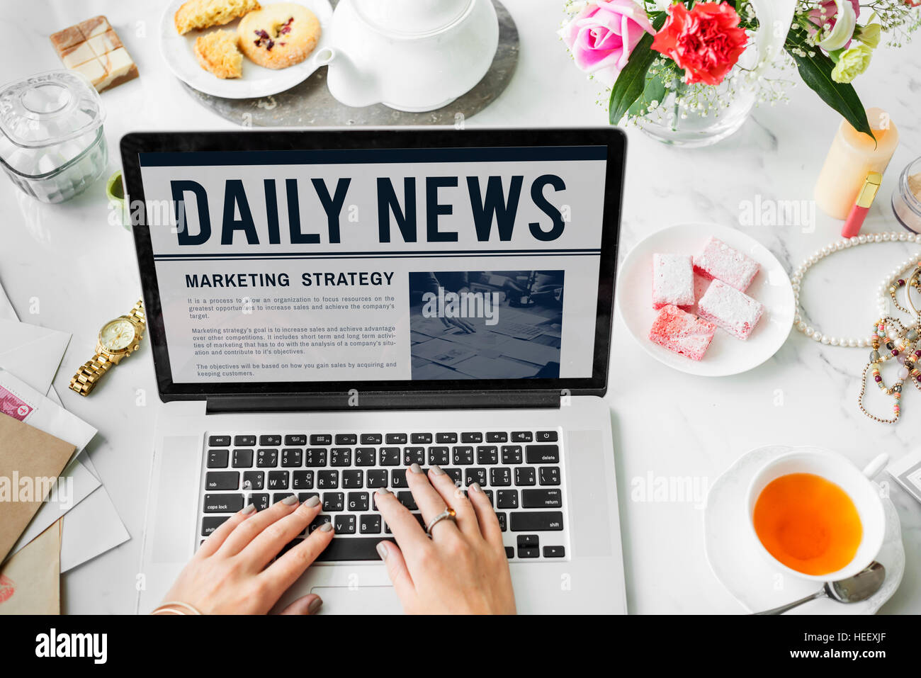 Power vase hi-res stock photography and images - Alamy