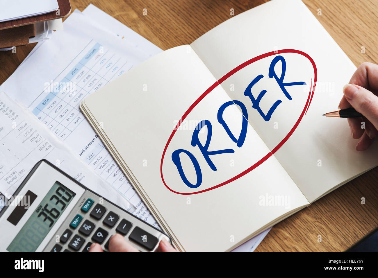 Purchase stamp hi-res stock photography and images - Alamy