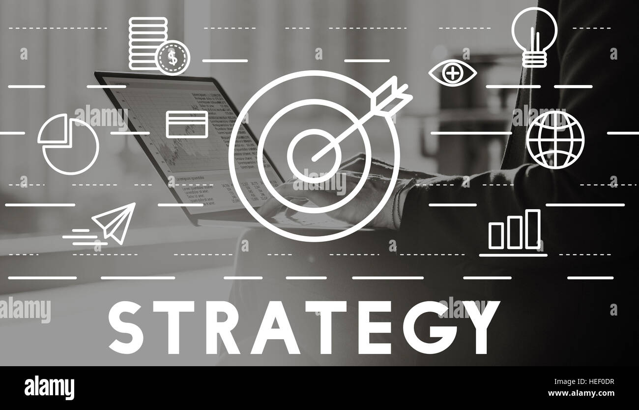 Strategy game system hi-res stock photography and images - Alamy