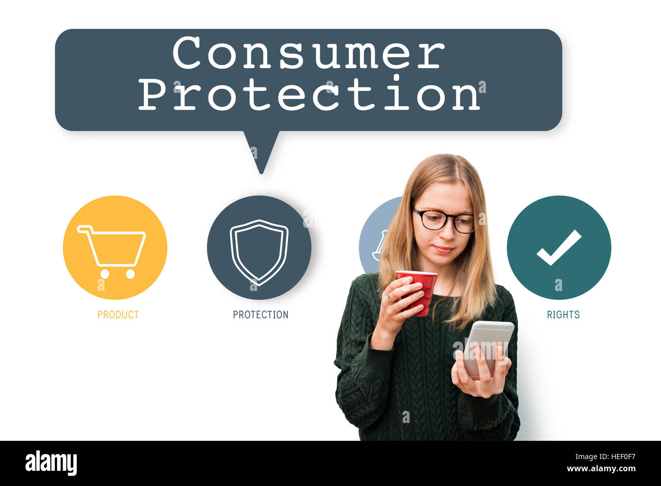 Consumer protection law hi-res stock photography and images - Alamy