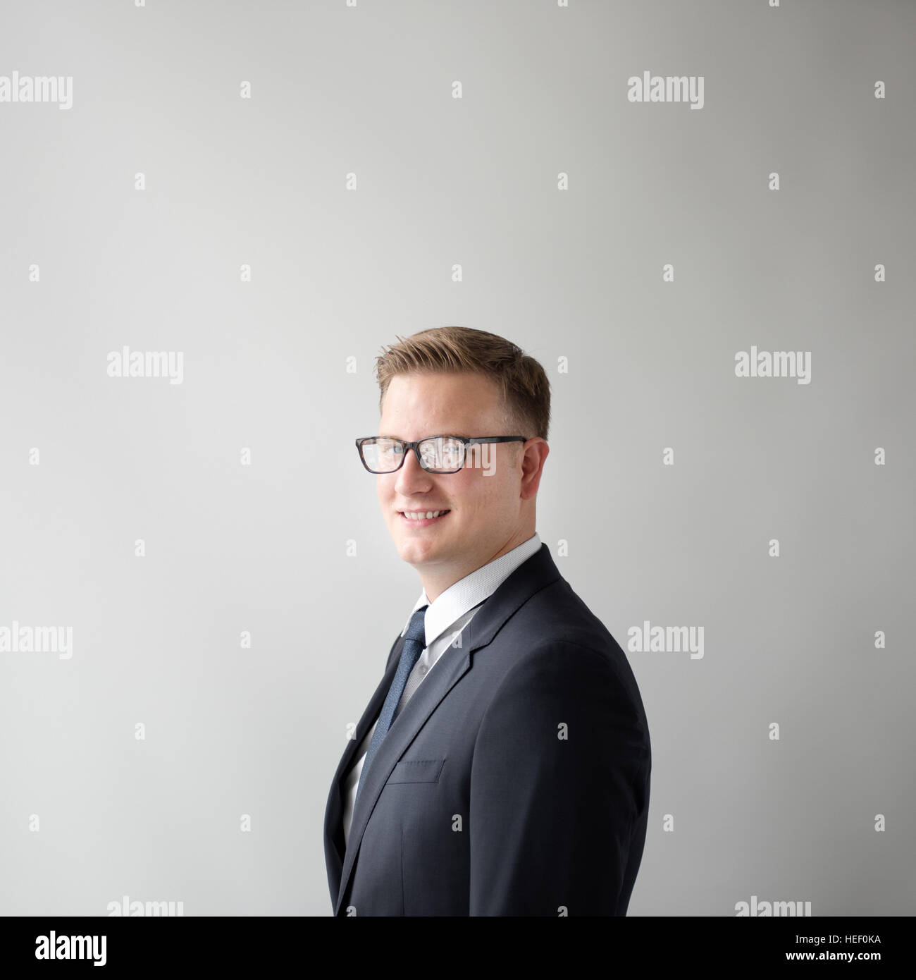 Businessman Formal Wear Professional Corporate Concept Stock Photo - Alamy Businessman Formal Wear Professional Corporate Concept Stock Photo - Alamy