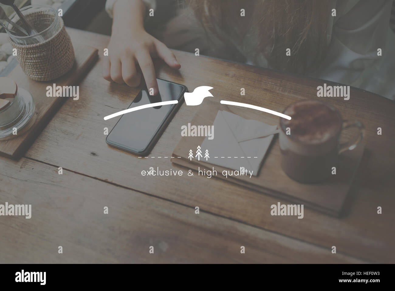 Private rank hi-res stock photography and images - Alamy