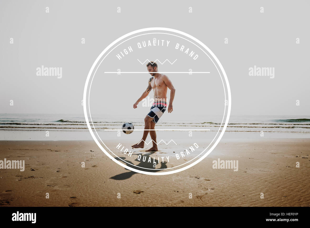 High Quality Brand Marketing Business Branding Copy Space Concept Stock ...