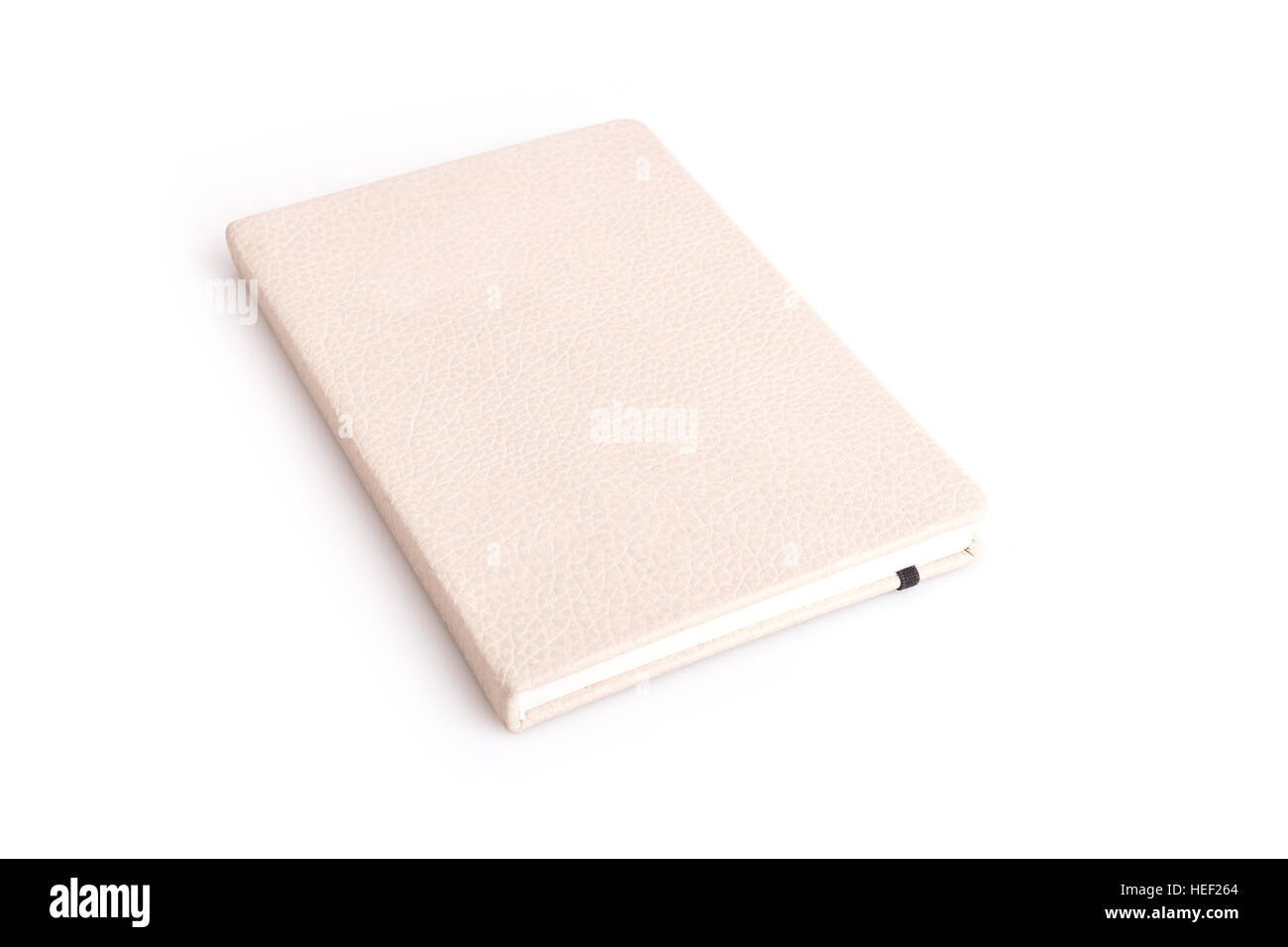 Close up book isolated on white background Stock Photo - Alamy