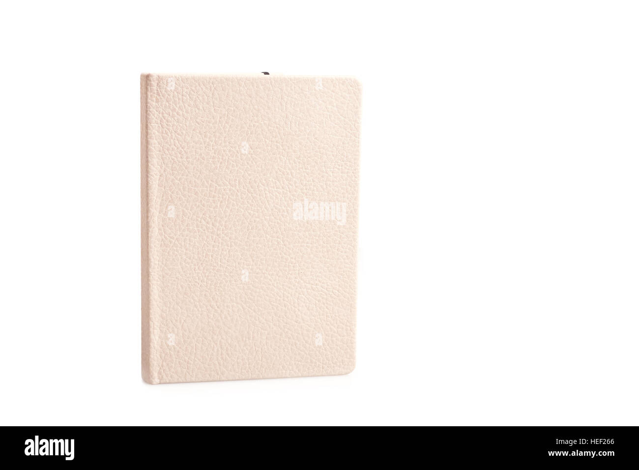 Close up book isolated on white background Stock Photo - Alamy