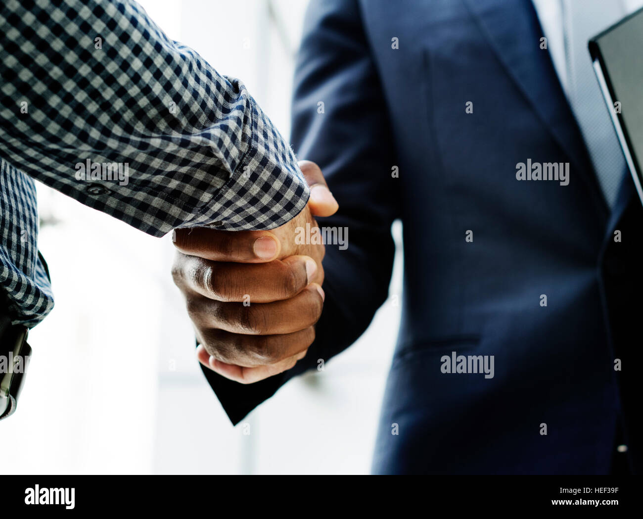 Business Communication Connection People Concept Stock Photo - Alamy