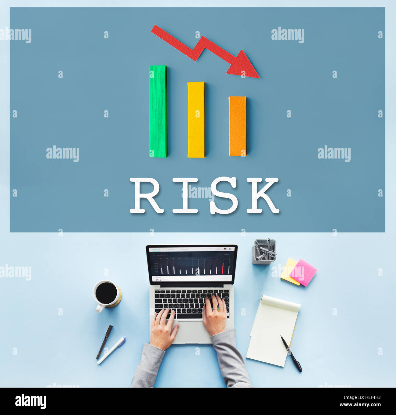 Risk analysis tools hi-res stock photography and images - Alamy
