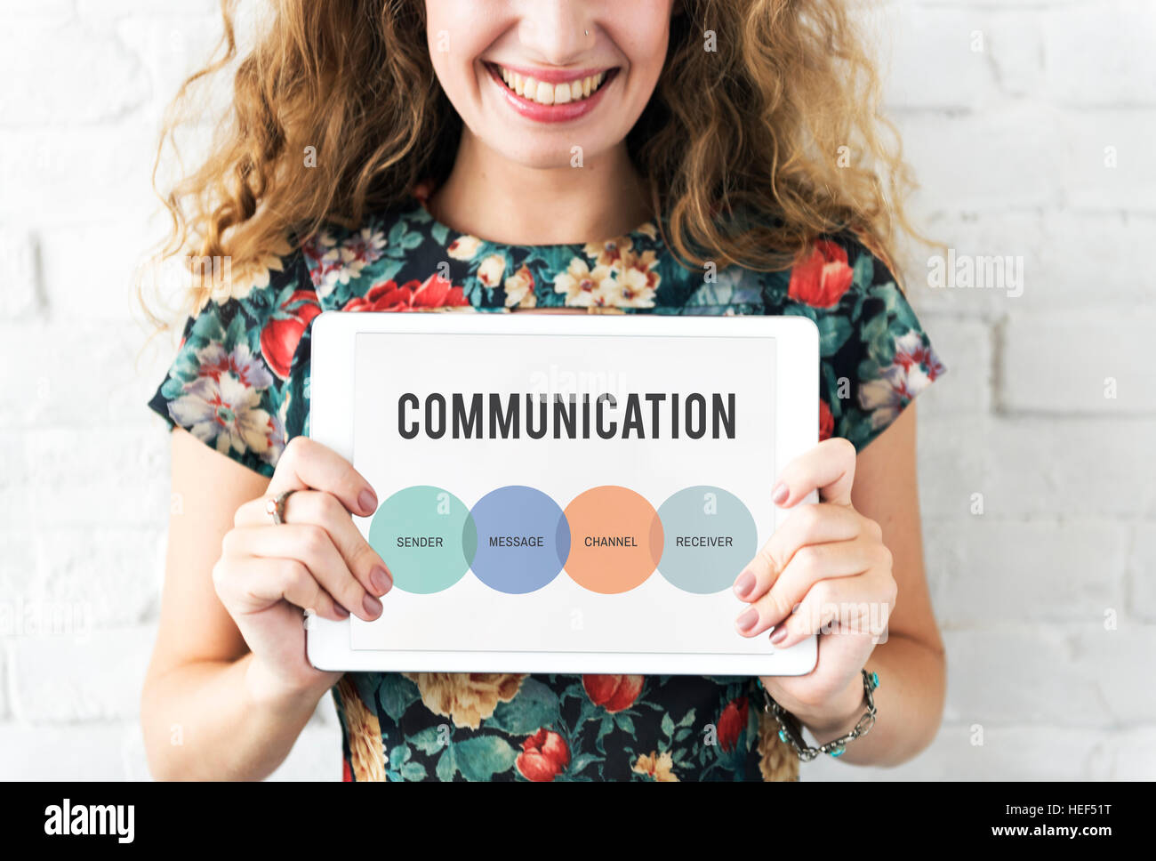 Communication Connection Conversation Dialog Concept Stock Photo - Alamy Communication Connection Conversation Dialog Concept Stock Photo - Alamy