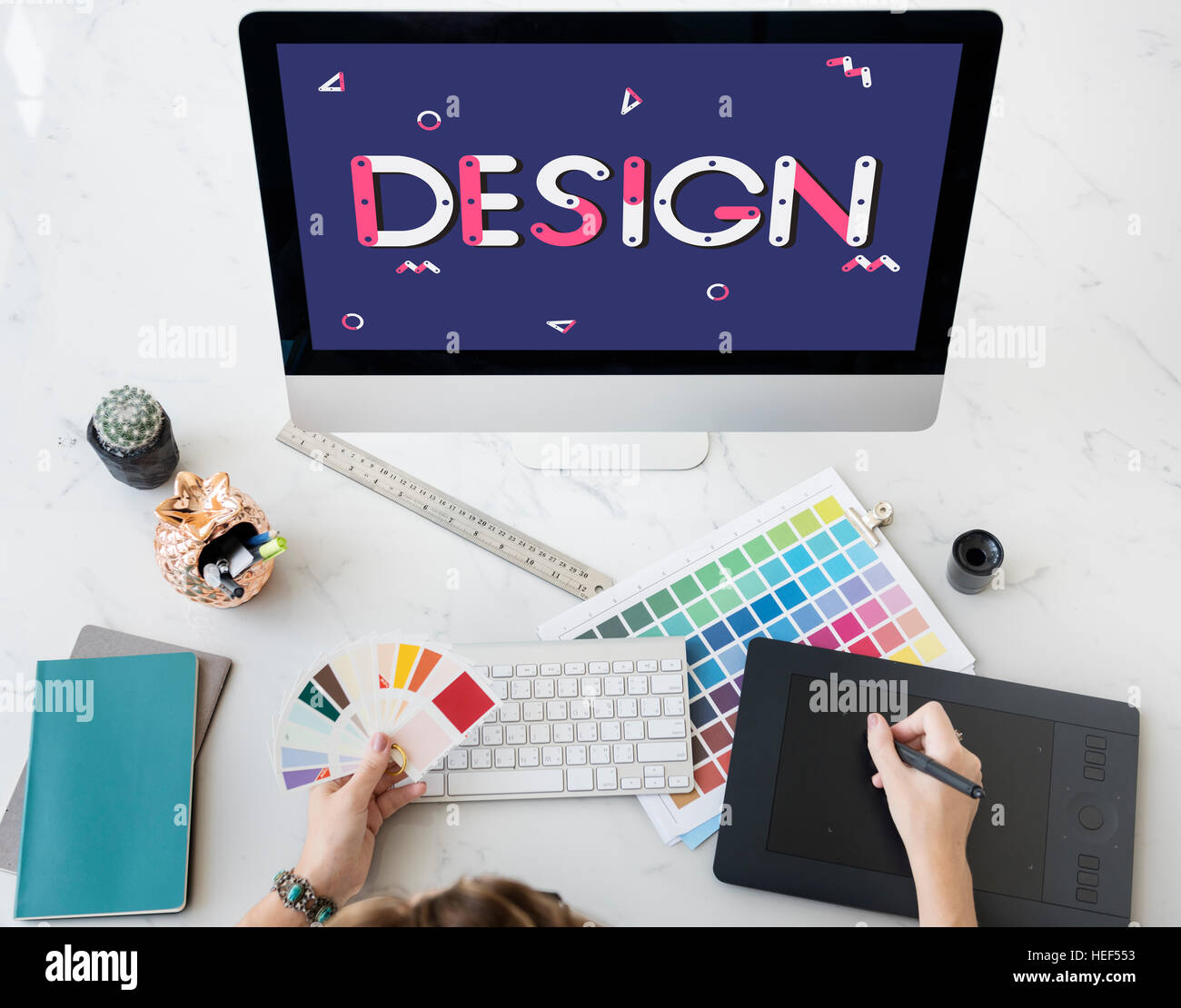 Ideas Design Draft Creative Sketch Objective Concept Stock Photo - Alamy Ideas Design Draft Creative Sketch Objective Concept Stock Photo - Alamy