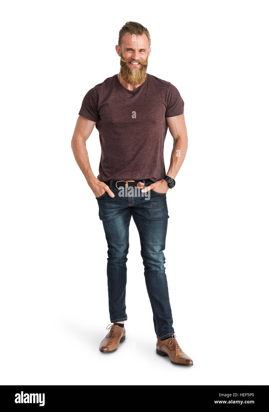 Project photo Cut Out Stock Images & Pictures - Alamy