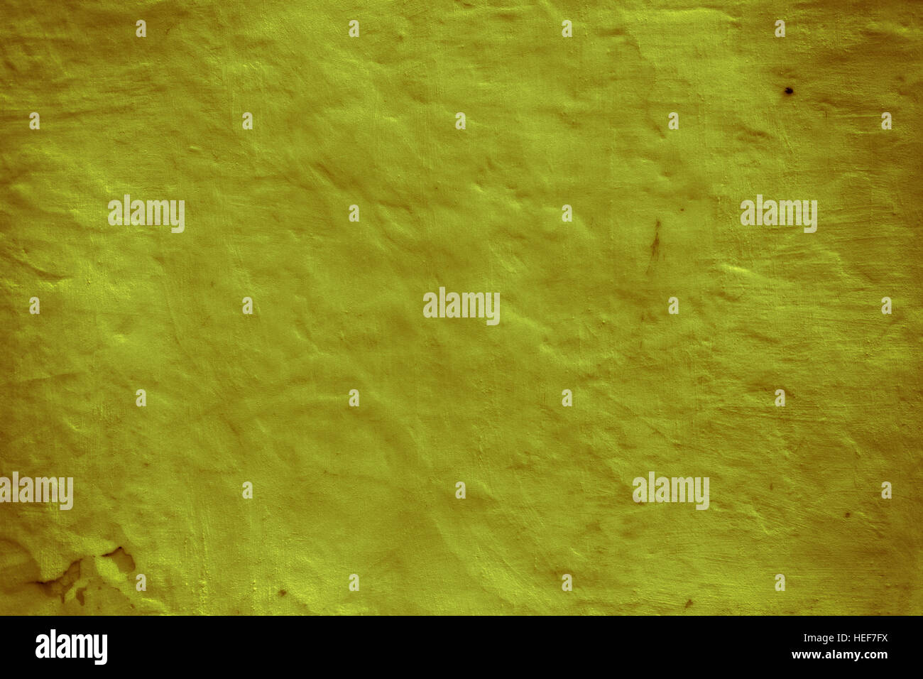 Bright light green color hi-res stock photography and images - Alamy