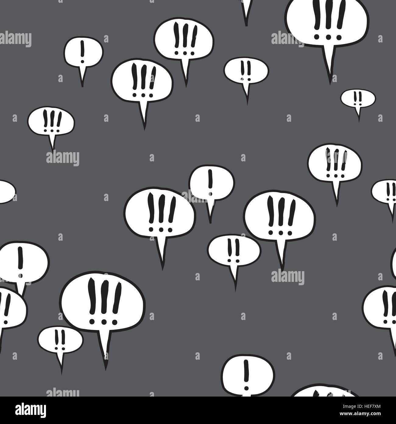 Exclamation effect hi-res stock photography and images - Alamy