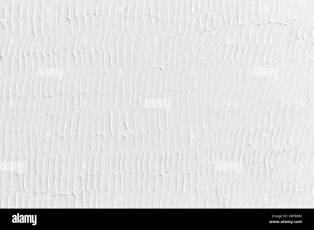 Abstract of white cement wall texture and background Stock Photo - Alamy