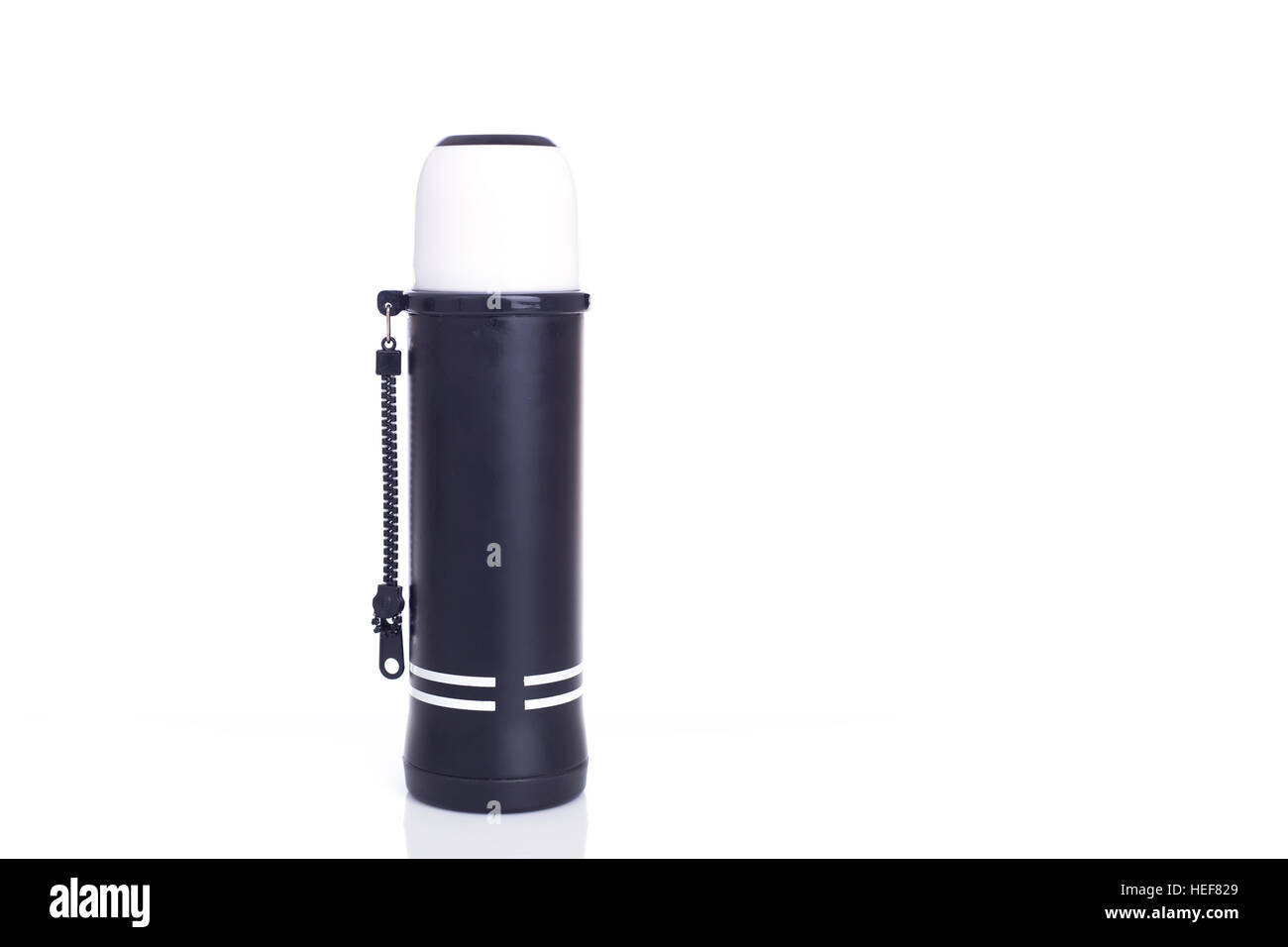 Thermos flask hi-res stock photography and images - Alamy