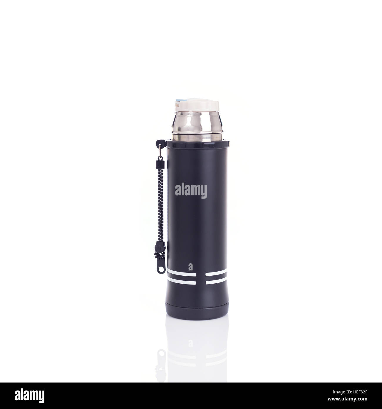 Open flask hi-res stock photography and images - Alamy