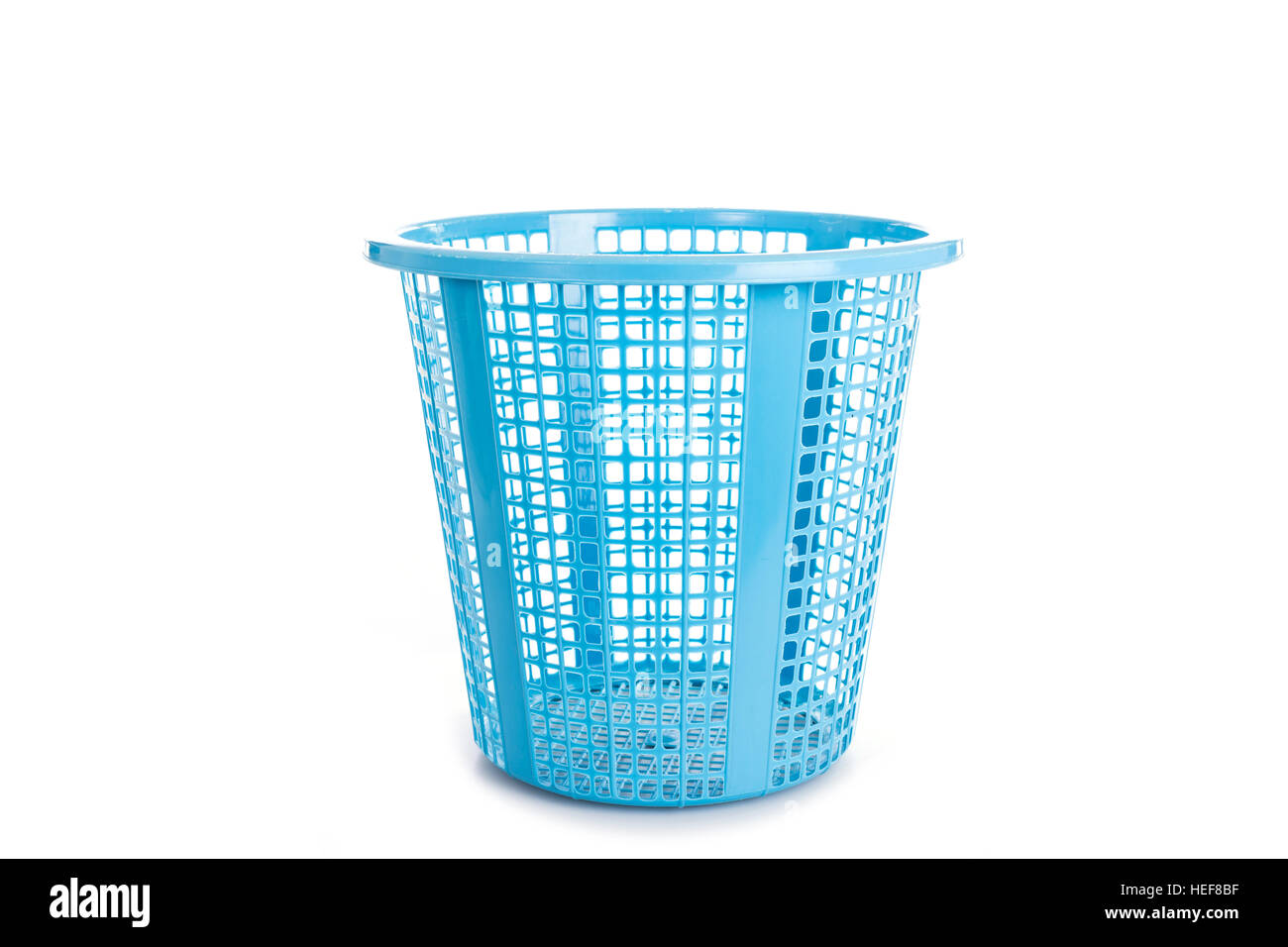 Blue object deliver hi-res stock photography and images - Alamy