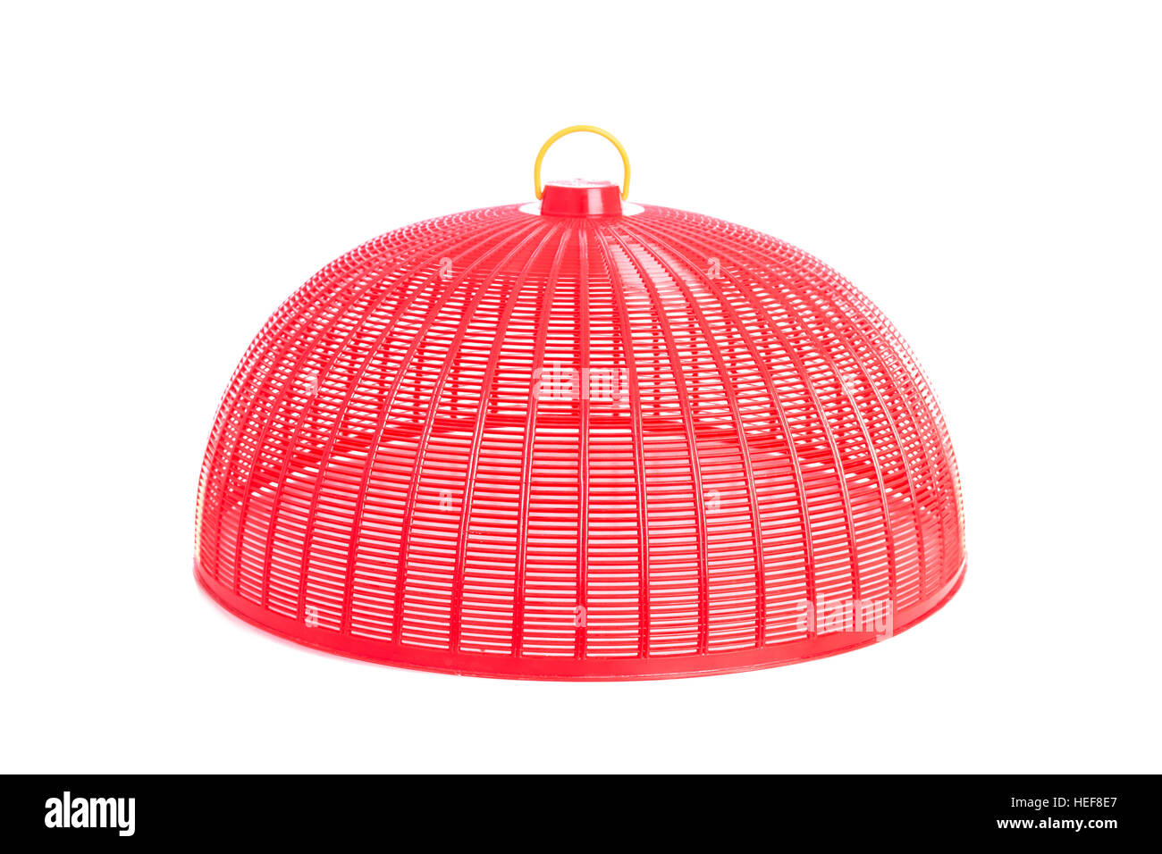 Food plastic cover hi-res stock photography and images - Alamy