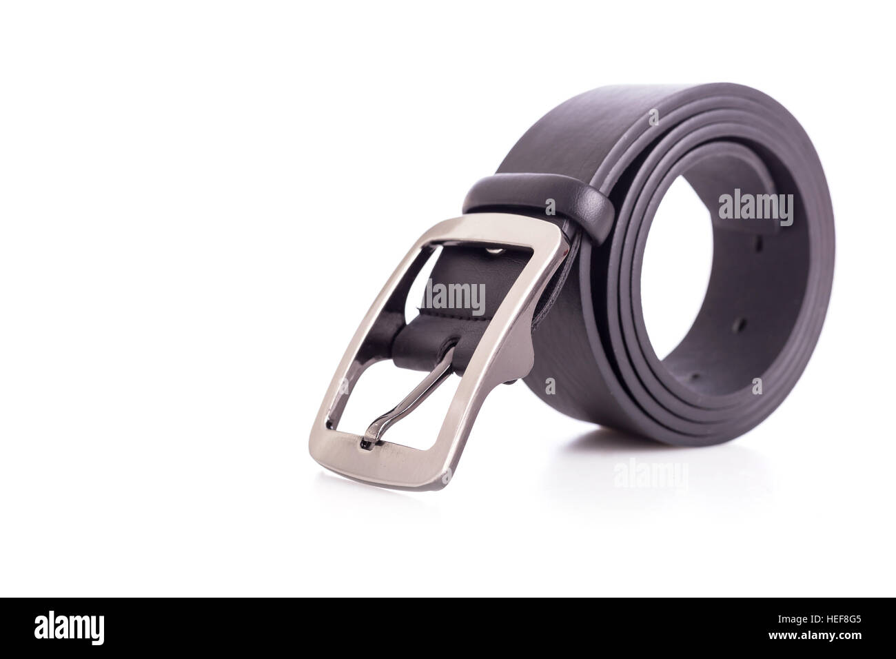 Black belt hi-res stock photography and images - Alamy